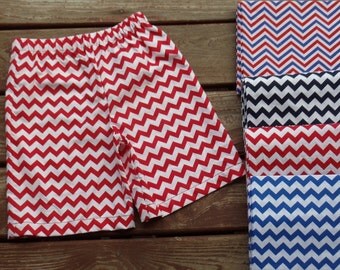 Red white blue | Etsy