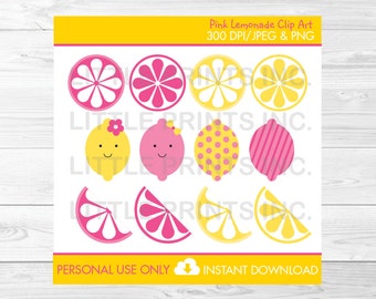 Cute Lemonade Clipart Images Summer Lemonade Stand Clipart