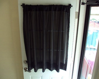 Popular items for garage door on Etsy