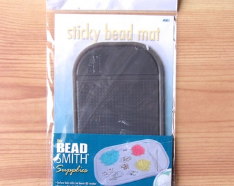 Popular items for bead mat on Etsy
