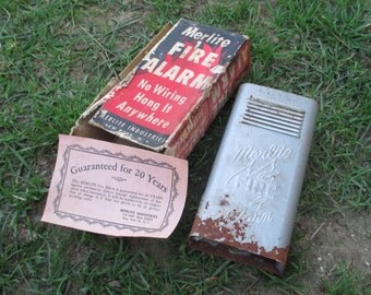 Popular items for stage props on Etsy