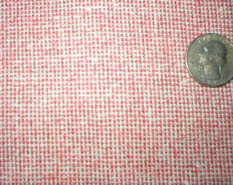 Bottom weight fabric | Etsy