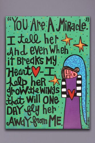 JULIE ABBOTT ART by julieabbottart on Etsy