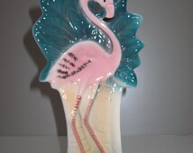 Unique vintage spoon rest related items | Etsy