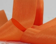 Unique celosia orange related items | Etsy