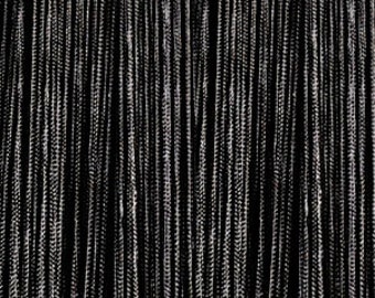 Fringe backdrop | Etsy