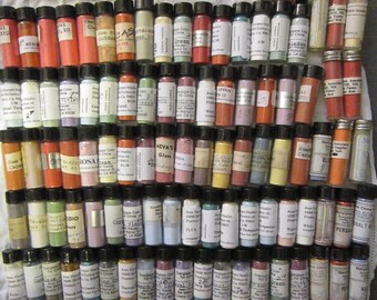 Popular items for vintage china paint on Etsy