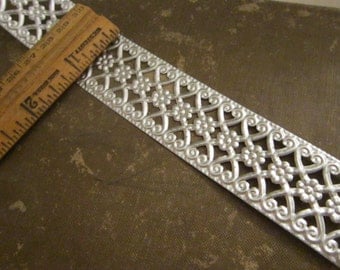 Filigree strips | Etsy