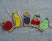 Handmade Gifts for Kids & Babies by Tuscanycreative on Etsy