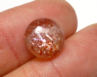 Heliolite stone | Etsy