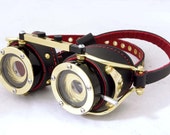 steampunkdesign on Etsy