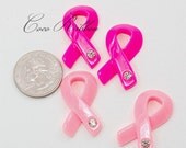 CoCo Ribbon by cocoribbon on Etsy