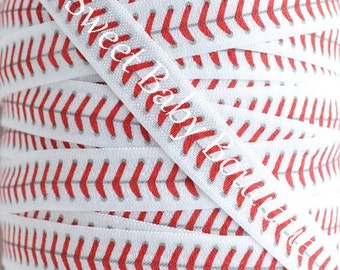 Softball thread | Etsy