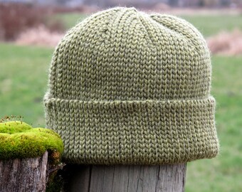 Popular items for hunting hat on Etsy