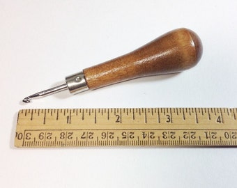 Popular items for Rug Hooking tools on Etsy