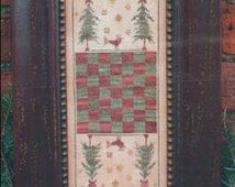 Popular items for the primitive needle on Etsy