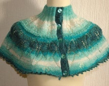 100+ mantle scarf related items | Etsy