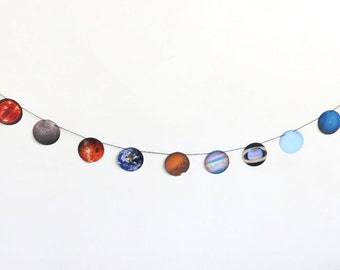 Unique classroom banner related items | Etsy