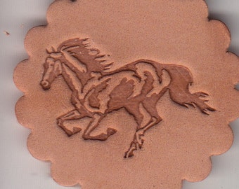 Leatherwork | Etsy
