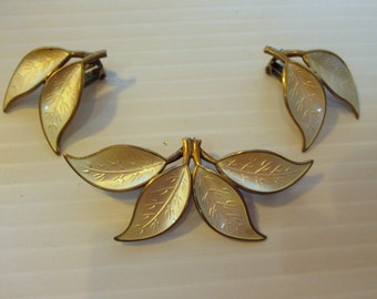 Popular items for david andersen on Etsy