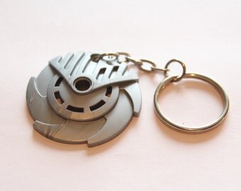 Popular items for bionicle on Etsy