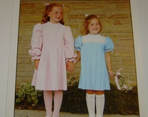 Popular items for smocking pleater on Etsy