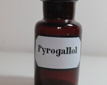 Popular items for vintage chemistry on Etsy