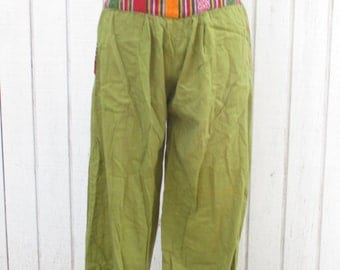 Popular items for genie pants on Etsy