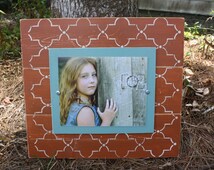 Unique wood lattice related items | Etsy