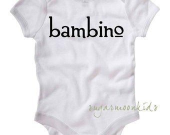 Italian baby clothes | Etsy