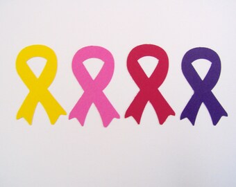 Popular items for ribbon punch on Etsy