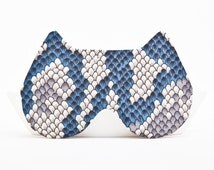 Unique cute sleep mask related items | Etsy