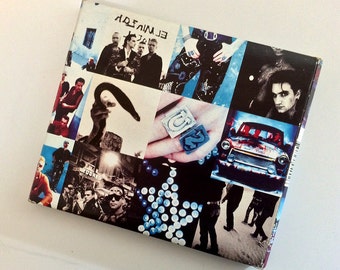 Popular items for achtung on Etsy
