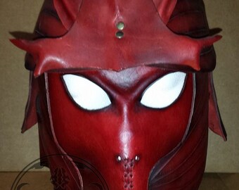 Popular items for vampire blood on Etsy