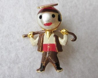 Tap dance cane | Etsy