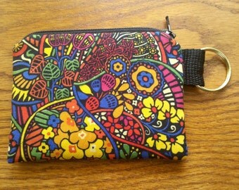 Popular items for id holder keychain on Etsy