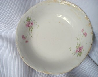 Thompson china | Etsy