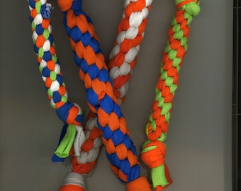 Popular items for tuggie on Etsy