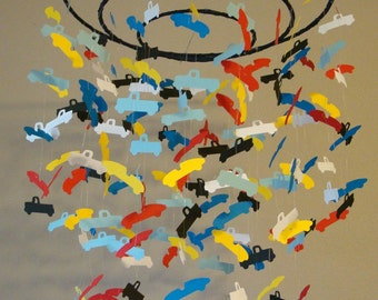 Car photo prop | Etsy