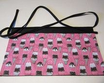 Unique vendor apron pattern related items | Etsy