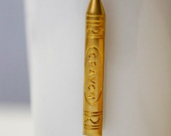 Diamond crayons | Etsy