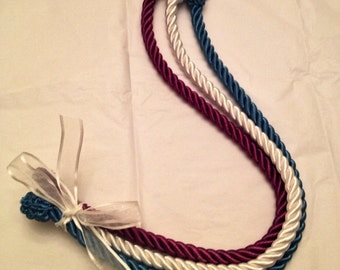 Unique unity knot related items | Etsy