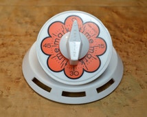 Popular items for kitchen timer on Etsy