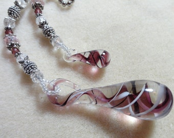 Popular items for ceiling fan pulls on Etsy