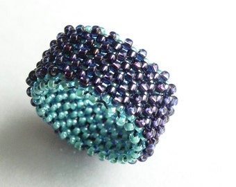 Popular items for modern beads on Etsy