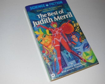 Unique kidd related items | Etsy