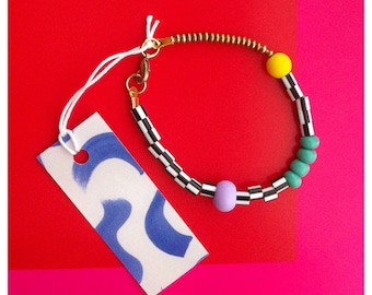 Handmade in the Uk by LoelaLoela on Etsy