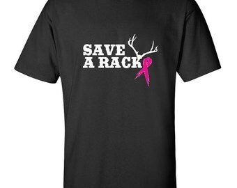 Popular items for save the racks on Etsy