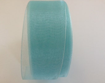 Turquoise bouquet | Etsy