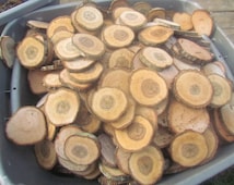 Popular items for oak round on Etsy